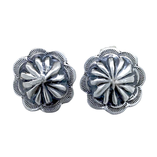 Wind River Native American Earrings – Wind River Trading Company