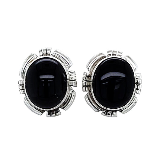 Wind River Native American Earrings – Wind River Trading Company